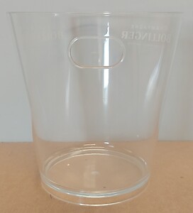 Shop the latest Ice Buckets at Champagne Direct.co.uk