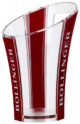 Shop the latest Ice Buckets at Champagne Direct.co.uk