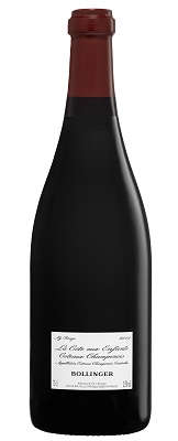 Buy Red Wine Online at Champagne Direct.co.uk
