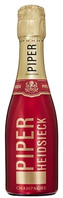 Buy Piper-Heidsieck Champagne Online at Champagne Direct.co.uk